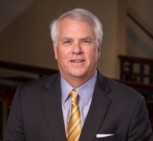 Espey & Associates, PC. Trial Confident. Trial Proven.