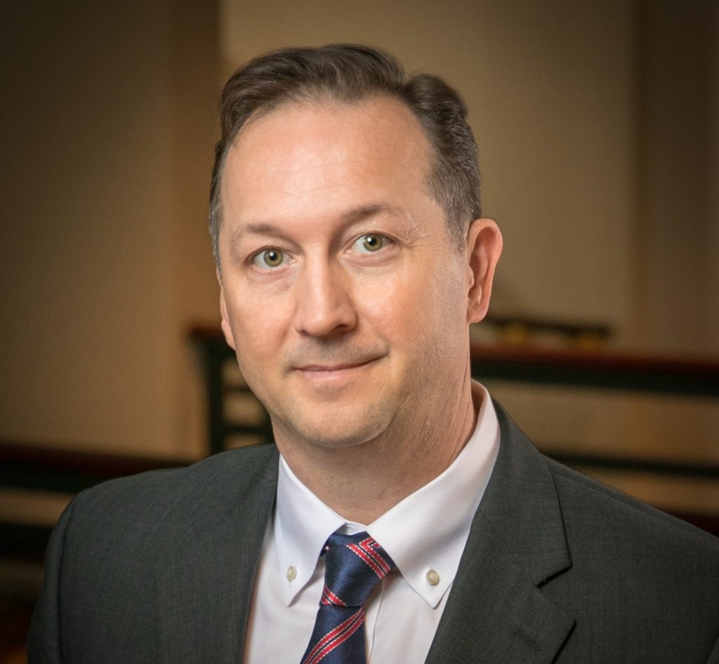 Our Team | Espey & Associates, PC. Trial Confident. Trial Proven.